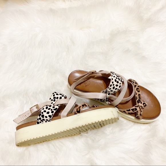 Tsakiris Mallas | Shoes | Tsakisis Mallas Sandals | Poshmark